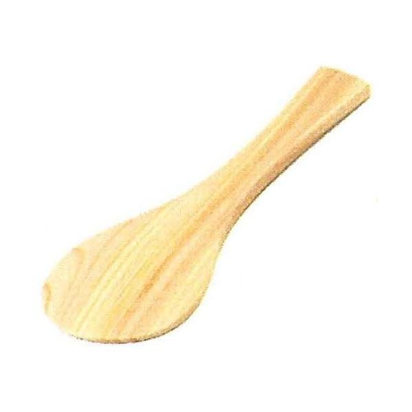 ■納期：5日以内　■ご注文日より【納期：3日以内】に出荷致します。（土日祝日は除く）　■15時以降のご注文は、翌日分のご注文となります。　■在庫がない場合、納期が遅れる場合がございます。