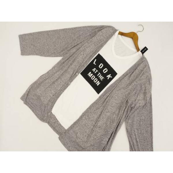 商品説明麻の風合いのある麻×ポリエステルの混紡素材のカーディガン。滑らかな肌当たりです。T素材が柔らかく気持ちの良い着心地で、白地に英字がアクセントのTシャツ。メンズ夏のコーデに爽やかな印象を取り入れられる2点セットです。お家洗いもできる嬉...