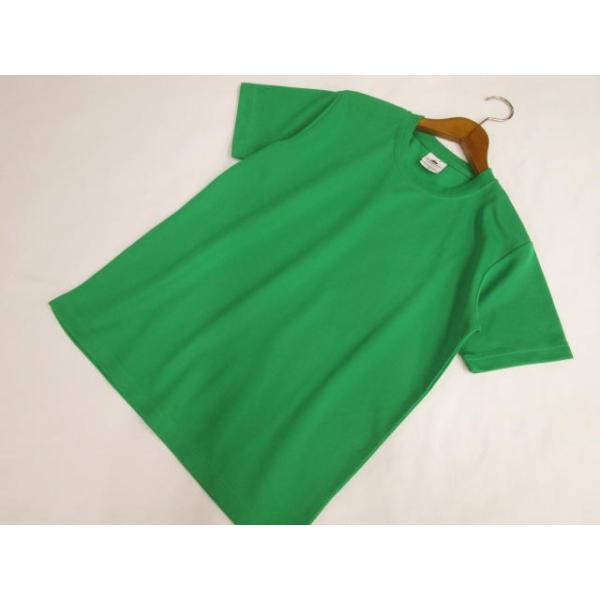 商品説明アクティブなシーンに最適な速乾性に優れたドライTシャツ。ポリエステルを使用したダブルフェイス生地で内側はスポーツライクなメッシュ生地です。ブランドDEES DEAM P.A.FサイズS  実寸 (cm)着丈：60 肩幅：39 身幅：...