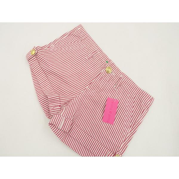 商品説明薄くて軽くさらりと柔らか◎お肌に優しいコットン100%仕様のショートパンツです。新品タグ付き商品です。ブランドwitty&amp;pittyサイズM  実寸 (cm)ウエスト：39×2 ヒップ：43.5×2 股上：21 股下：7.5...