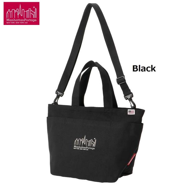 ベージュに王道ブラックを加え、盤石のラインアップで再登場です。・表面は化学物質を使用しない撥水加工が施された、14ozコットンキャンバスを採用・ニューヨーク・マンハッタンの超高層ビル群のスカイラインを描いたブランドロゴをプリントで表現したア...