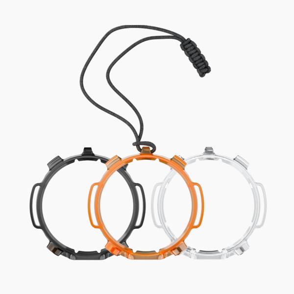 ソネングラス〓 アドベンチャーマウントは、キャンプやハイキングなどのアウトドアアクティビティにおいて、SOMO〓? ソーラートップの汎用性をさらに高めることを目的に開発されたスナップオン式の専用アタッチメントです。マグネット式マウントを始め...