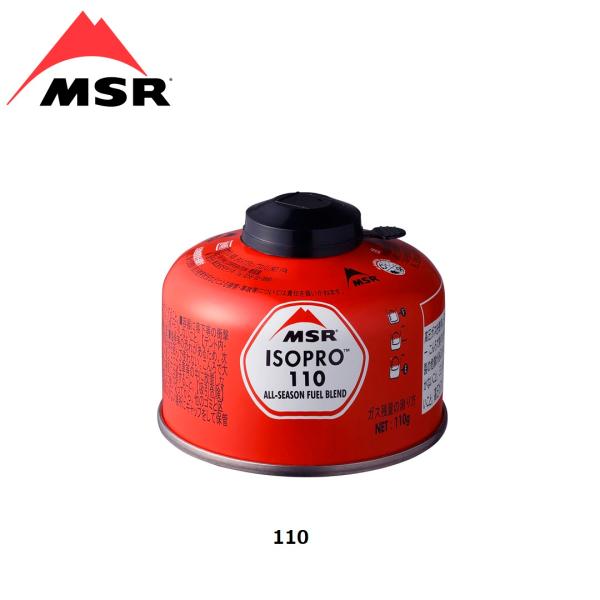 燃焼効果が高く、高品質でクリーンな燃焼を実現するガスカートリッジです。【110】総重量 210g生産国 KOREA【227】総重量 370g生産国 KOREA※モニター環境により、実際の商品の色合いと多少異なってみえる場合があります。ご注意...