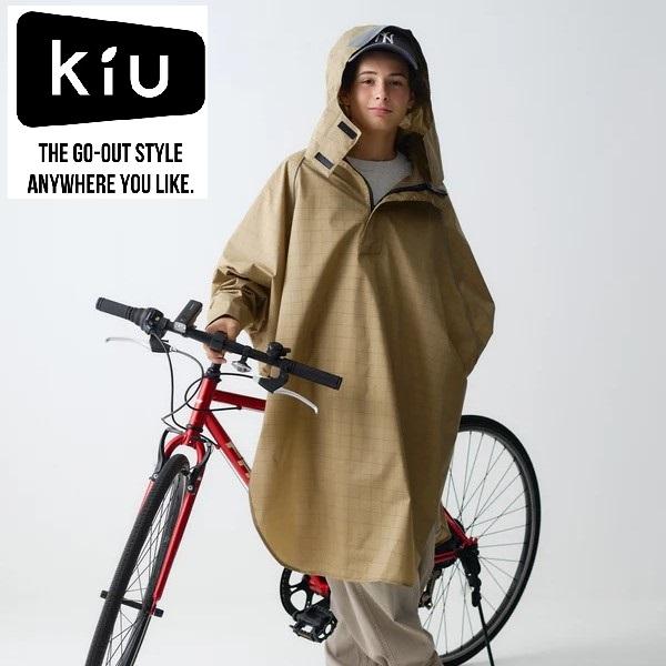 ■ はっ水・防水加工生地■ フード調節が可能なドローコード付き■ つば部分にリフレクター■ 袖切り替え部分にリフレクターパイピング■ 背面ベンチレーション仕様■ 首の動きに合わせてフードが左右に動く特殊仕様を採用し、運転中視界を確保特許 第...