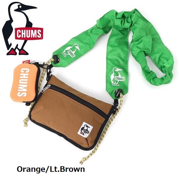 〈商品仕様〉・ミニポーチがドッキングした2wayショルダーバッグ・ストラップにミニポーチを繋げてボディバッグとしても使用可能・ミニポーチはフックで取り外しでき、単品でも使用可能・ドローコードでギャザーを寄せることで、お好みの長さやシルエット...