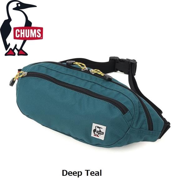 使い終えた古着や工場での生産時に出た残反（生地）を原料にした、100％リサイクルポリエステル「RENU〓 (レニュー)」を採用。耐久性と軽量性を併せ持ち、アウトドアシーンにも気軽に持ち出しできます。〈商品仕様〉・容量：約4L・ショルダーバッ...