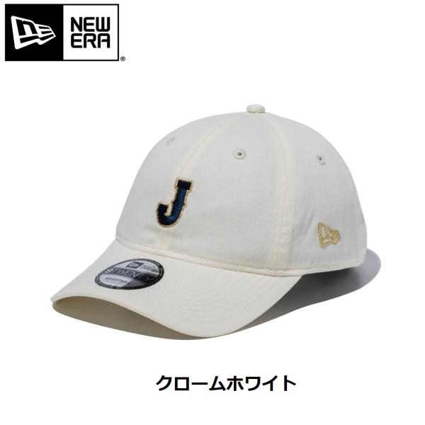 3月5日（木）に開幕する「2026 World Baseball Classic〓」に向けて、日本代表チーム「侍ジャパン」のレプリカキャップをはじめとした、全64アイテムにおよぶコレクション。ニューエラとして初展開となる日本代表チーム「侍ジ...