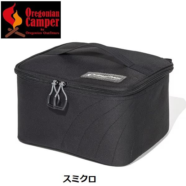 ■DRIFT LINE シリーズ風が吹き、水が走り、時が流れる、「DRIFT LINE シリーズ」。シリーズのアイコニックとなる、「ドリフトライン」をステッチで表現しました。キャンプはもちろん、トラベルシーンでも活躍する、M-FLATの1....