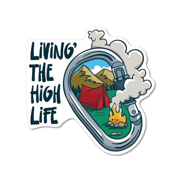 サイズ：W93×H92mm素材：PVC(ポリ塩化ビニル)品番：SPL16942JAN：4560461622594水・紫外線にも強い素材を使用しているので、屋内でも屋外でも使用できます。食洗機でも剥がれる心配がないので、ボトルやタンブラーなど...