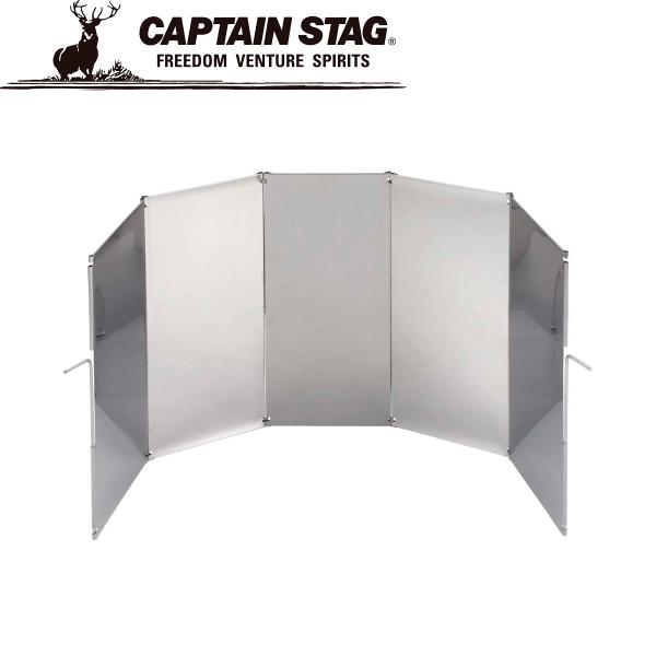 製品サイズ(約) 幅800×奥行350×厚さ5mm収納サイズ(約) 430×200×厚さ30mm（バッグ収納時）重量(約) 1.2kg材質（品質） ステンレス鋼原産国 中国JANコード 4560464282108※製品改良のため外観および仕...