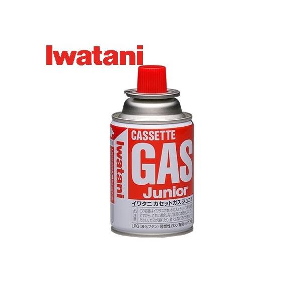 使用ガス：LPG（液化ブタン）※このボンベの使用を指定している器具以外には使用しないでください本体サイズ(幅×奥行×高さ） 65×129mm商品重量 約200g使用ガス LPG（液化ブタン）内容量 120g生産国 韓国