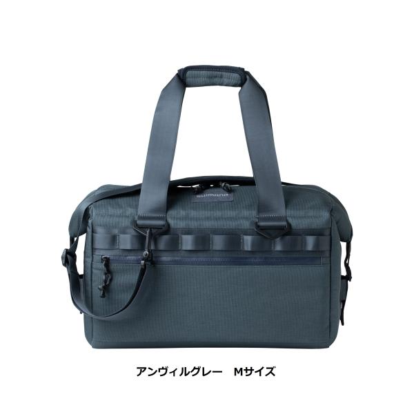 夏でも食材の鮮度を保つ保冷力冷えた飲み物も長時間楽しめ、後片付けも簡単です。◎永くタフに使えるCORDURA BALLISTIC NYLON素材を採用CORDURAは、強度と耐久性に優れたインビスタ社のファブリックに対する登録商標です。◎女...