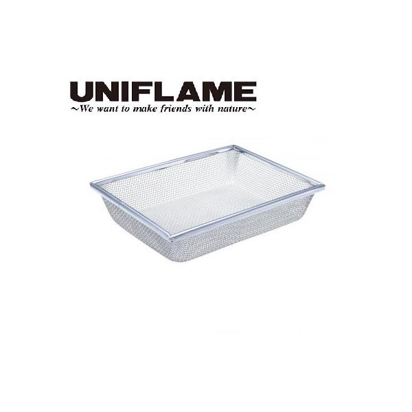 小さいナッツ類やソーセージなどをまとめてスモークするのに向いています。※インスタントスモーカーでは使用できません※（廃盤品番：665923）フォールディングスモーカー　FS-400　（廃盤品番：665916）フォールディングスモーカー　FS...