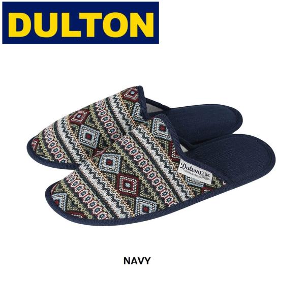 個性的な表情ながら、機能性、耐久性もしっかり押さえた優れもの。 底面は丈夫で柔らかい樹脂製なので、滑りにくく、多少の汚れや濡れも気になりません。 収納用の袋付きなので、学校行事などの携帯用や旅先のお供としても活躍します。【表面の柄について】...