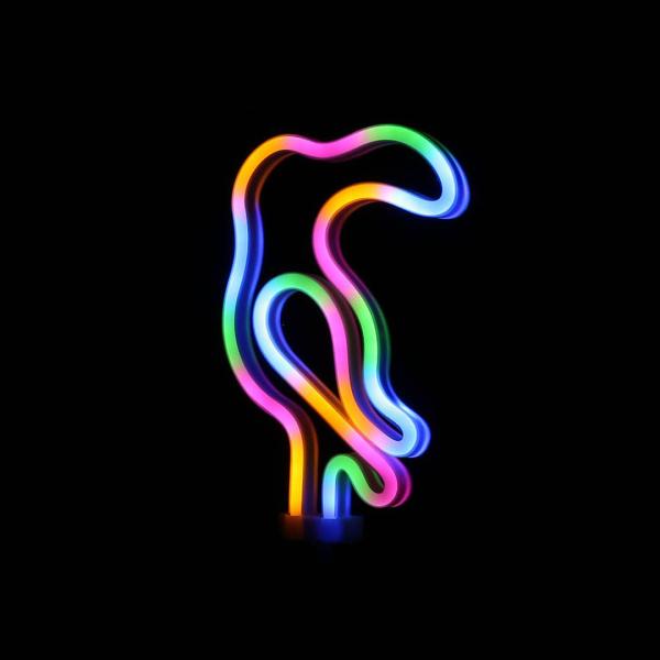 【本製品について】電源スイッチを"1"か"2"のONの状態でソーラーパネルの充電をおこなってください。電源スイッチを操作することで、常時点灯と点滅の切り替えが可能です。充電がされた状態で周りが暗くなると、ライトが自動的に点灯します。【屋外で...