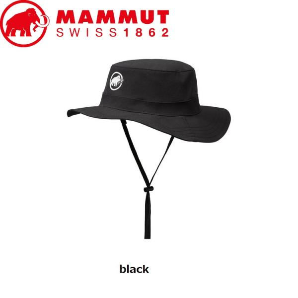 claystone? 縫製パターン: Basic? UVプロテクション: UPF 50+? 重量: 78g特徴ポリアミドとスパンデックスを組み合わせた丈夫なストレッチ素材がさまざまな動きに対応? 縫製パターン: Basic? UVプロテクシ...