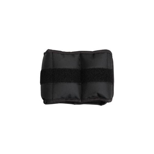 メーカー品番：GWS2000 商品仕様：●材質：nylon840D、ネオプレーン、ベルベット、PUフォーム、鉄粒 ●寸法(約)：80×13.5×2.5cm ●材質(約)：2kg  納期に関して：通常3-4営業日での発送です 在庫に関して：こ...