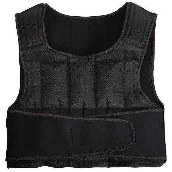 メーカー品番：GWV5000 商品仕様：●材質：nylon840D、ネオプレーン、ベルベット、PUフォーム、鉄粒 ●重量調節式 ●フリ-サイズ ●ベルクロベルトでがっしり固定できるのでハ-ドな動きにも対応できます。  納期に関して：通常3-...