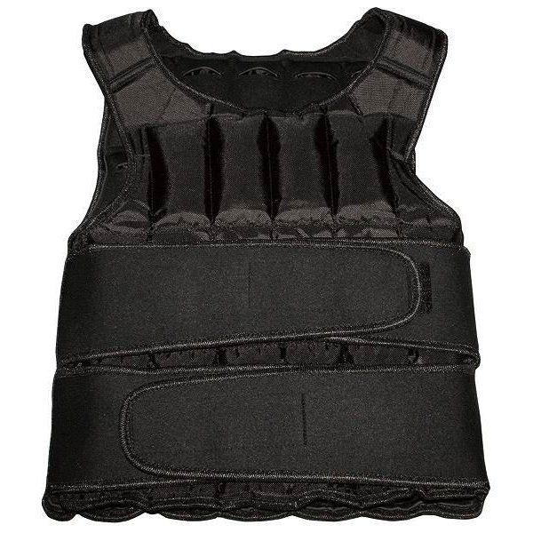 メーカー品番：GWV2222 商品仕様：●材質：nylon840D、ネオプレーン、ベルベット、PUフォーム、鉄粒 ●超高負荷につきプロアスリ-ト専用です。 ●重量調節式 ●フリ-サイズ ●2重のベルクロベルトでがっしり固定できるのでハ-ドな...