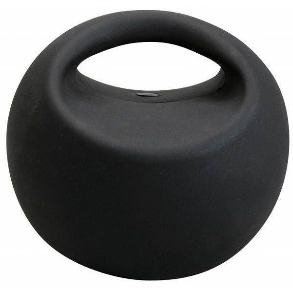 メーカー品番：SMG2000 商品仕様：●材質：PVC、砂 ●サイズ：約150×150×150mm  納期に関して：通常3-4営業日での発送です 在庫に関して：この商品は、(お取り寄せ商品)となります。在庫が確保された商品ではございませんの...