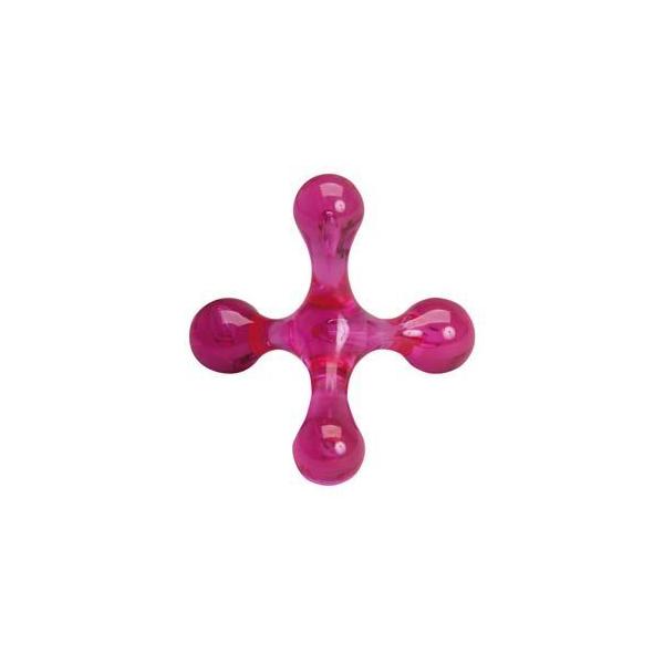 メーカー品番：TCM130P 商品仕様：●材質：PS ●重量：約60g  納期に関して：通常3-4営業日での発送です 在庫に関して：この商品は、(お取り寄せ商品)となります。在庫が確保された商品ではございませんので、メールにてご案内させてい...