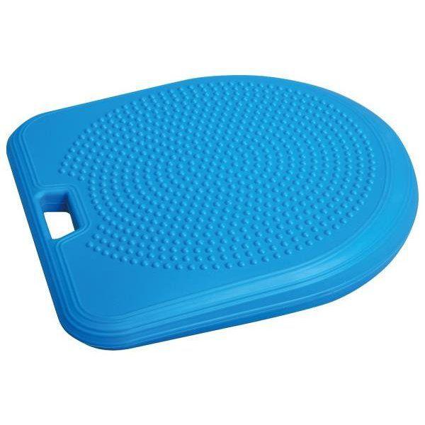 メーカー品番：DBS400 商品仕様：●サイズ：約38×35cm ●材質：合成ゴム(非PVC) ●重量：620g ●広口空気穴タイプ ●MADE IN TAIWAN  納期に関して：通常3-4営業日での発送です 在庫に関して：この商品は、(...