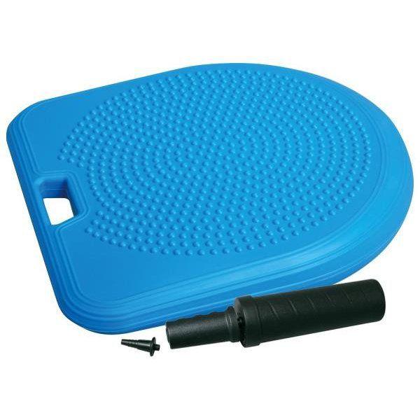 メーカー品番：DBS405P 商品仕様：●サイズ：約38×35cm ●材質：合成ゴム(非PVC) ●重量：620g ●広口空気穴タイプ ●付属：ハンドポンプ(DB719) ●MADE IN TAIWAN  納期に関して：通常3-4営業日での...