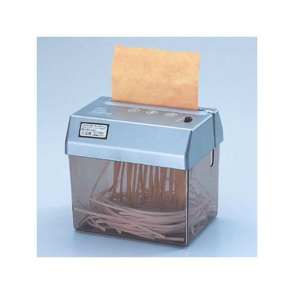 メーカー品番：4989918501846 商品仕様：●サイズ：W162×D120×H150mm ●重量：570g ●カラー：ホワイト ●レターオープナー機能付き ●電源：アルカリ乾電池単三形4本（別売）  納期に関して：通常3-4営業日での...