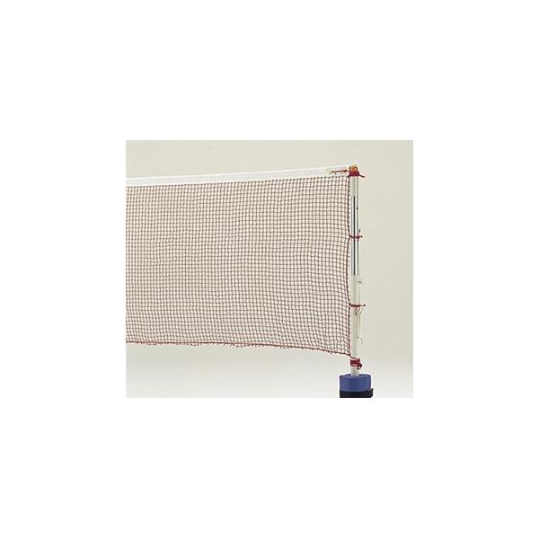 メーカー品番：B-3941商品仕様：●ポリエチレン有結節、440T/9本 ●茶 ●重さ500g ●引紐9m納期に関して：通常3-4営業日での発送です在庫に関して：この商品は、【お取り寄せ商品】となる場合がございます。在庫が確保された商品では...