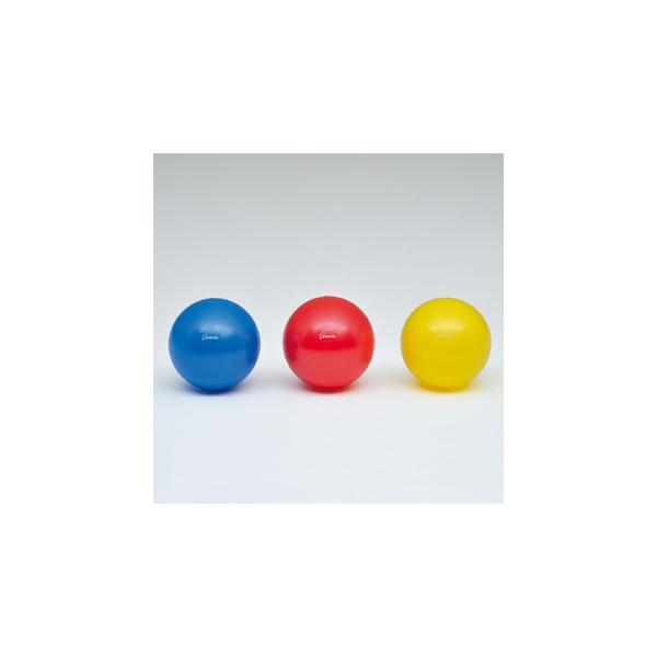 メーカー品番：B-3971Y商品仕様：●直径約20〜21cm(2〜3号球相当) ●重さ180g ●PVC ●空気針注入式 納期に関して：通常3-4営業日での発送です在庫に関して：この商品は、【お取り寄せ商品】となる場合がございます。在庫が確...