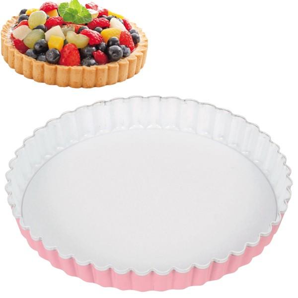 メーカー品番：D-1953商品仕様：●製品サイズ(約)：外径160×20mm ●重量(約)：111ｇ ●材質：鉄（ふっ素樹脂塗装） ●日本製納期に関して：通常3-4営業日での発送です在庫に関して：この商品は、【お取り寄せ商品】となる場合がご...