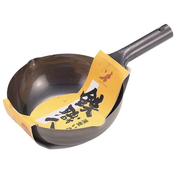 メーカー品番：HB-1045商品仕様：●製品サイズ(約)：全長360×幅235×120mm ●重量(約)：641ｇ ●材質： 表面加工/シリコン樹脂塗装 材料の種類/鉄 ●日本製納期に関して：通常3-4営業日での発送です在庫に関して：この商...