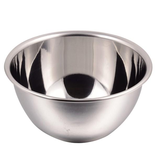 メーカー品番：HB-1646商品仕様：●製品サイズ(約)：外径200×100mm ●重量(約)：186ｇ ●材質：ステンレス鋼 ●日本製納期に関して：通常3-4営業日での発送です在庫に関して：この商品は、【お取り寄せ商品】となる場合がござい...