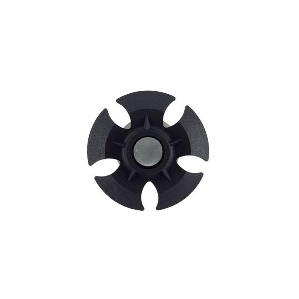 メーカー品番：EBY115商品仕様：●質量：7g納期に関して：通常3-4営業日での発送です在庫に関して：この商品は、【お取り寄せ商品】となる場合がございます。在庫が確保された商品ではございませんので、メールにてご案内させていただきます。検索...