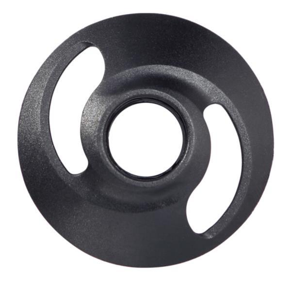 メーカー品番：EBY116商品仕様：●質量：5g納期に関して：通常3-4営業日での発送です在庫に関して：この商品は、【お取り寄せ商品】となる場合がございます。在庫が確保された商品ではございませんので、メールにてご案内させていただきます。検索...