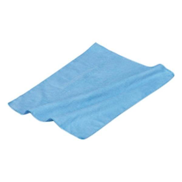 メーカー品番：EBY401-700商品仕様：●カラー：ブルー ●サイズ：40cm×50cm ●質量：50g ●材質：ポリエステル100% ●収納袋付納期に関して：通常3-4営業日での発送です在庫に関して：この商品は、【お取り寄せ商品】となる...