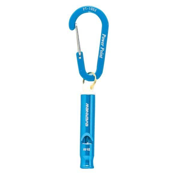 メーカー品番：EBY541-700商品仕様：●カラー：ブルー ●サイズ：直径1cm×長さ5.7cm ●材質：アルミ製 ●質量：10g納期に関して：通常3-4営業日での発送です在庫に関して：この商品は、【お取り寄せ商品】となる場合がございます...