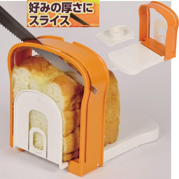 メーカー品番：D-0600商品仕様：●製品サイズ（約）：収納時/幅165×奥行190×高さ60mm納期に関して：通常3-4営業日での発送です在庫に関して：この商品は、【お取り寄せ商品】となる場合がございます。在庫が確保された商品ではございま...