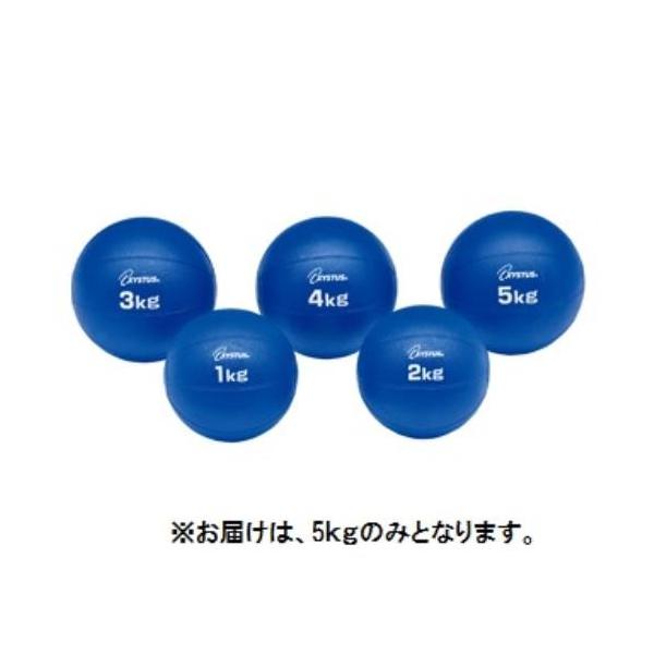 メーカー品番：H-7184商品仕様：●直径約23cm、5kg納期に関して：通常3-4営業日での発送です在庫に関して：この商品は、【お取り寄せ商品】となる場合がございます。在庫が確保された商品ではございませんので、メールにてご案内させていただ...