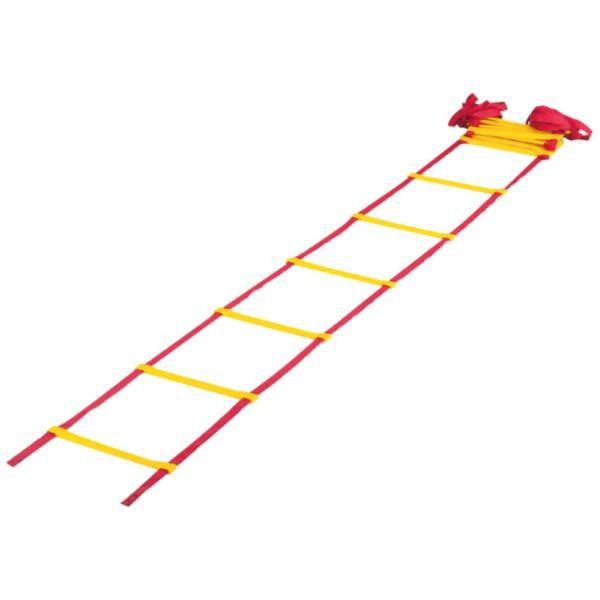 メーカー品番：ETE157商品仕様：●サイズ=長さ5ｍ×幅30cm ●自重=約1.3ｋg ●材質=プレート:ポリエチレン(16枚)、テープ:ポリプロピレン、収納袋:ナイロン ●プレート間隔は自由にスライド調節が可能 納期に関して：通常4-5...