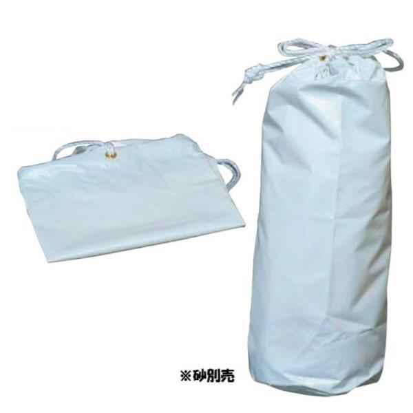 メーカー品番：S-8650商品仕様：●砂容量:15kg ●PVCターポリン製 ●砂は付属しません。送料に関して：この商品は、メーカー指定の大型扱い商品となります。通常送料とは異なります。納期に関して：通常7-10営業日での発送です在庫に関し...