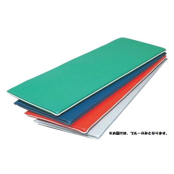 メーカー品番：S-9222商品仕様：●幅60cm×長さ180cm×厚さ4cm ●重量2kg ●ウレタンフォーム×合皮レザー送料に関して：この商品は、メーカー指定の大型扱い商品となります。通常送料とは異なります。納期に関して：受注生産品となり...