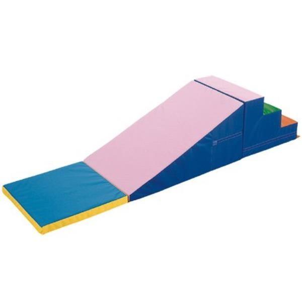 メーカー品番：S-9263商品仕様：●幅60cm×全長220cm×高さ45cm ●重量9kg ●外被:エステルオックス500d特殊樹脂加工（非塩ビ）、芯材:特殊ウレタン送料に関して：この商品は、メーカー指定の大型扱い商品となります。通常送料...