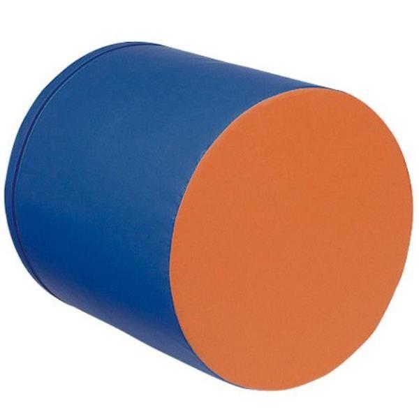 メーカー品番：S-9268商品仕様：●長さ60cm×直径40cm ●重量3kg ●外被:エステルオックス500d特殊樹脂加工（非塩ビ）、芯材:特殊ウレタン送料に関して：この商品は、メーカー指定の大型扱い商品となります。通常送料とは異なります...