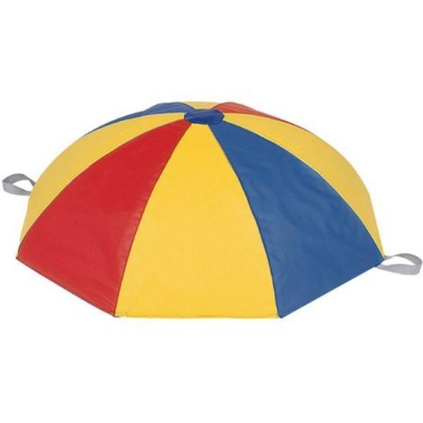 メーカー品番：S-9275商品仕様：●直径96cm×高さ30cm ●重量8kg ●外被:エステルオックス500d特殊樹脂加工（非塩ビ）、芯材:特殊ウレタン送料に関して：この商品は、メーカー指定の大型扱い商品となります。通常送料とは異なります...