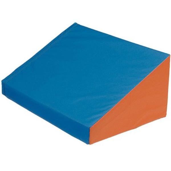 メーカー品番：S-9278商品仕様：●幅60cm×長さ90cm×高さ10〜40cm ●重量13kg ●外被:エステルオックス500d特殊樹脂加工（非塩ビ）、芯材:特殊ウレタン送料に関して：この商品は、メーカー指定の大型扱い商品となります。通...