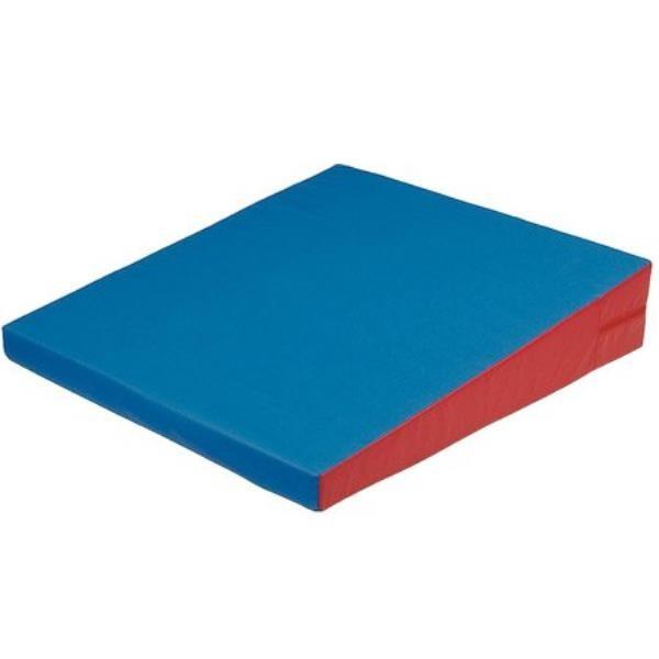 メーカー品番：S-9280商品仕様：●幅90cm×全長120cm×高さ5〜15cm ●重量10kg ●外被:エステルオックス500d特殊樹脂加工（非塩ビ）、芯材:特殊ウレタン送料に関して：この商品は、メーカー指定の大型扱い商品となります。通...