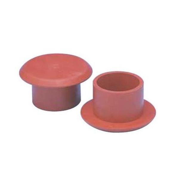 メーカー品番：S-9294商品仕様：●60.5mm用 ●重量250ｇ送料に関して：この商品は、メーカー指定の大型扱い商品となります。通常送料とは異なります。納期に関して：通常7-10営業日での発送です在庫に関して：この商品は、【お取り寄せ商...