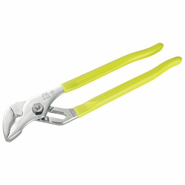 メーカー品番：WP-300商品仕様：●サイズ:・全長304mm ・頭部幅：54mm ・頭部厚：１１mm ・柄幅：50mm ●重量:330g 納期に関して：通常3-4営業日での発送です在庫に関して：この商品は、【お取り寄せ商品】となる場合がご...