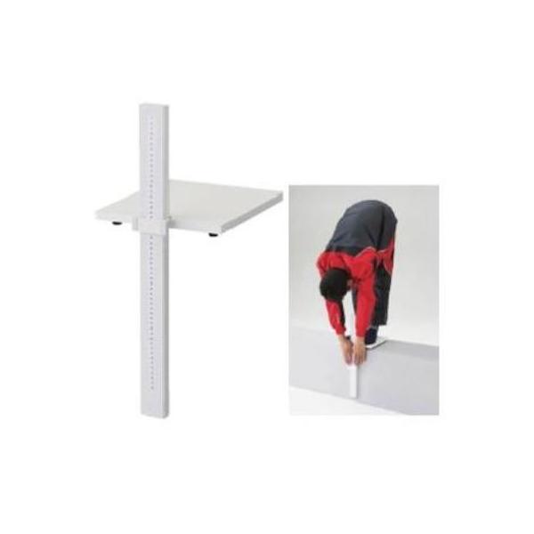 メーカー品番：D-3638商品仕様：●サイズ／本体：28×3×62cm   ●材質／ポリ化粧合版、銅材、スチール ●重量／1.2kg   送料に関して：この商品は、メーカー指定の大型扱い商品となります。通常送料とは異なります。納期に関して：...